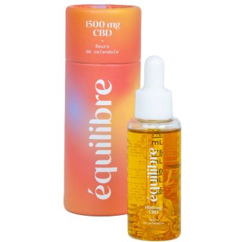 boutique - Equilibre CBD