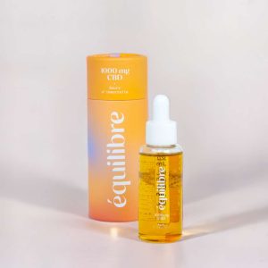 boutique - Equilibre CBD