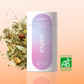 boutique - Equilibre CBD