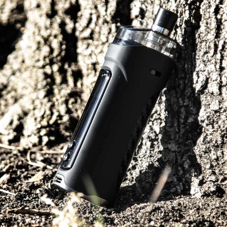 Fumer, vapoter et vaporiser : quelles différences